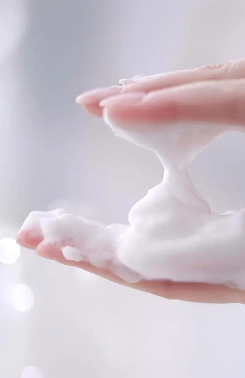 PYUNKANG YUL Low Ph Pore Deep Cleansing Foam - None