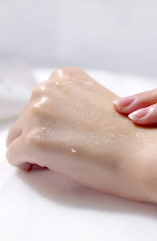 PYUNKANG YUL Peeling Gel - None