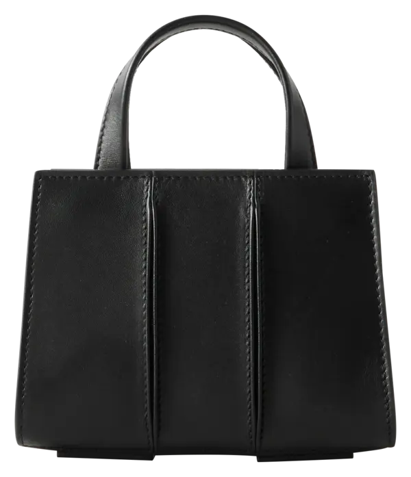 Max Mara Whitney Bag 2 Nano Tote