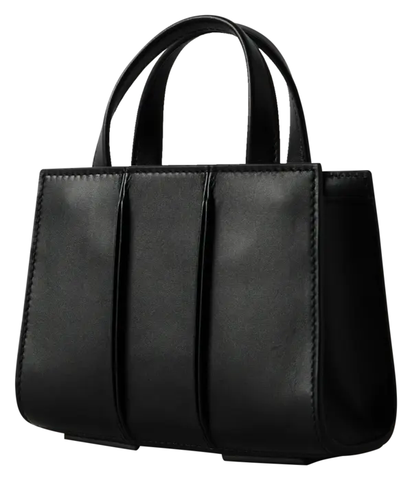 Max Mara Whitney Bag 2 Nano Tote