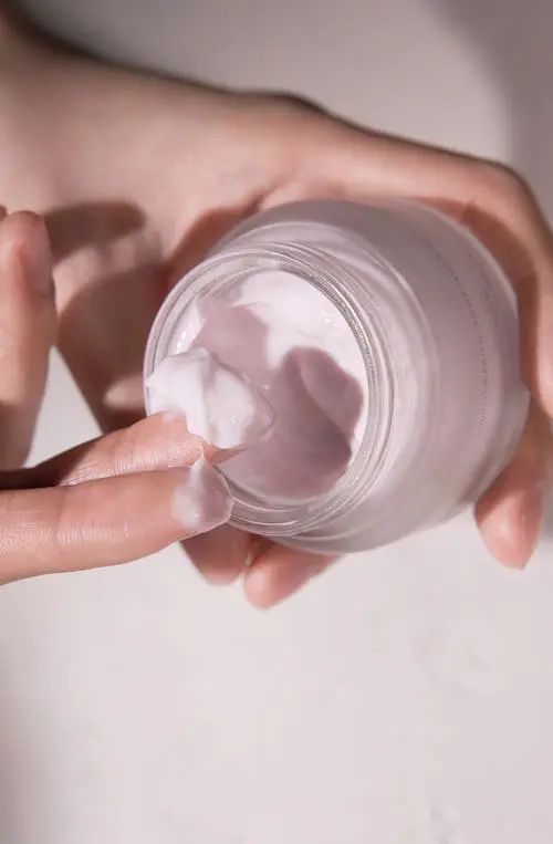 LUVUM Slow Aging Phyto Collagen Cream