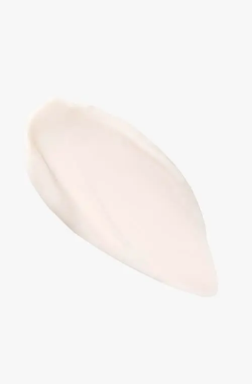 LUVUM Slow Aging Phyto Collagen Cream