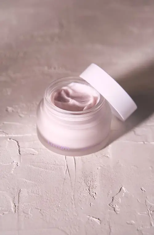 LUVUM Slow Aging Phyto Collagen Cream