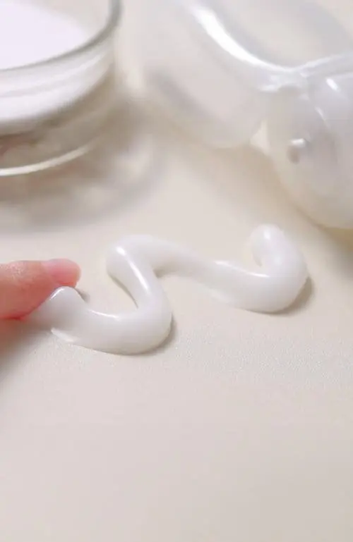 PYUNKANG YUL Ato Moisturizing Soothing Gel Lotion - None