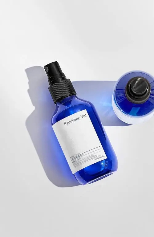 PYUNKANG YUL Mist Toner - None