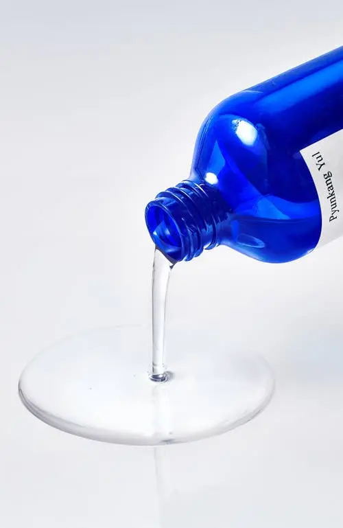 PYUNKANG YUL Mist Toner - None