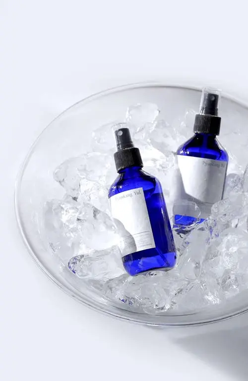 PYUNKANG YUL Mist Toner - None