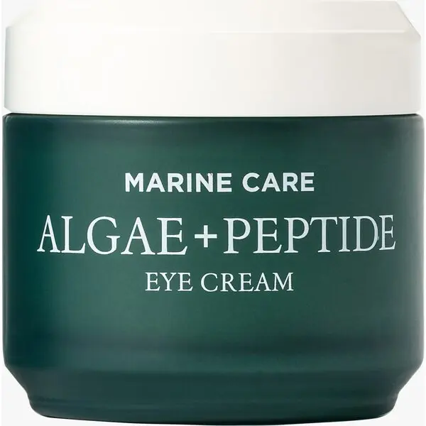 HEIMISH Marine Care Algae + Peptide Eye Cream - None