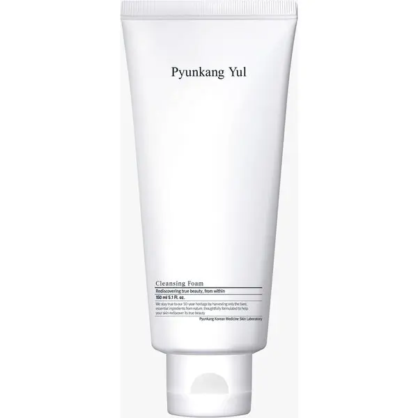 PYUNKANG YUL Cleansing Foam - None