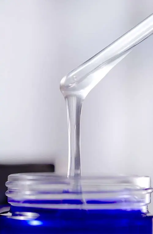 PYUNKANG YUL Balancing Gel - None
