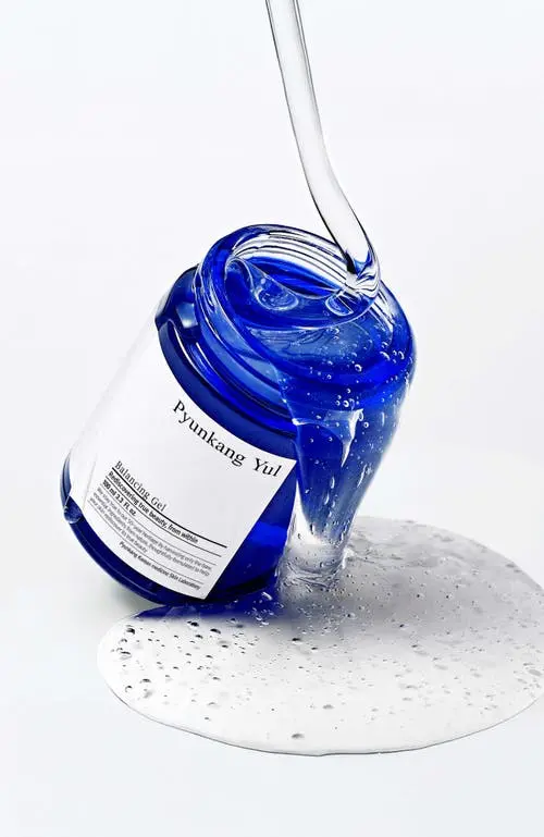 PYUNKANG YUL Balancing Gel - None