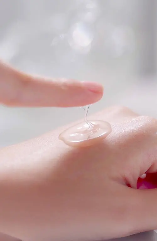 PYUNKANG YUL Balancing Gel - None