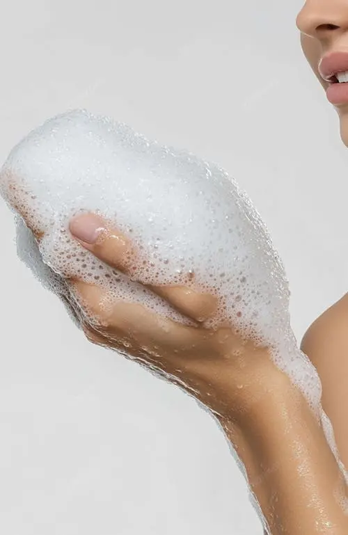 PYUNKANG YUL Body Wash Dancheong - None