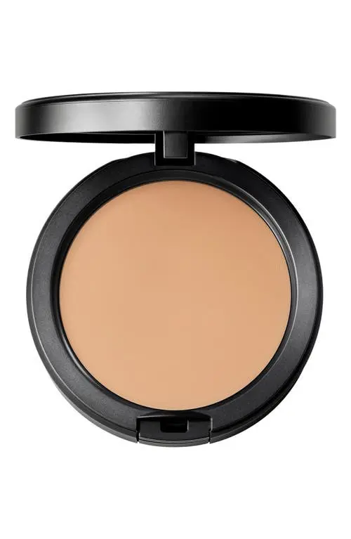 MAC COSMETICS Studio Fix Powder Plus Foundation - C3.5