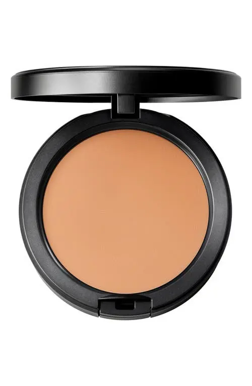MAC COSMETICS Studio Fix Powder Plus Foundation - C4.5