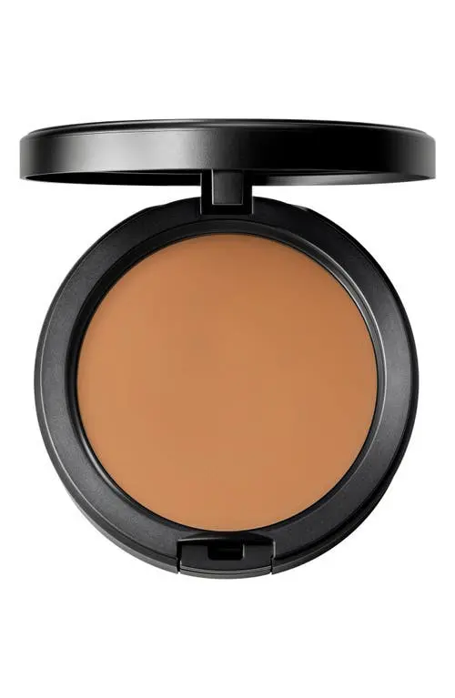 MAC COSMETICS Studio Fix Powder Plus Foundation - C4.5