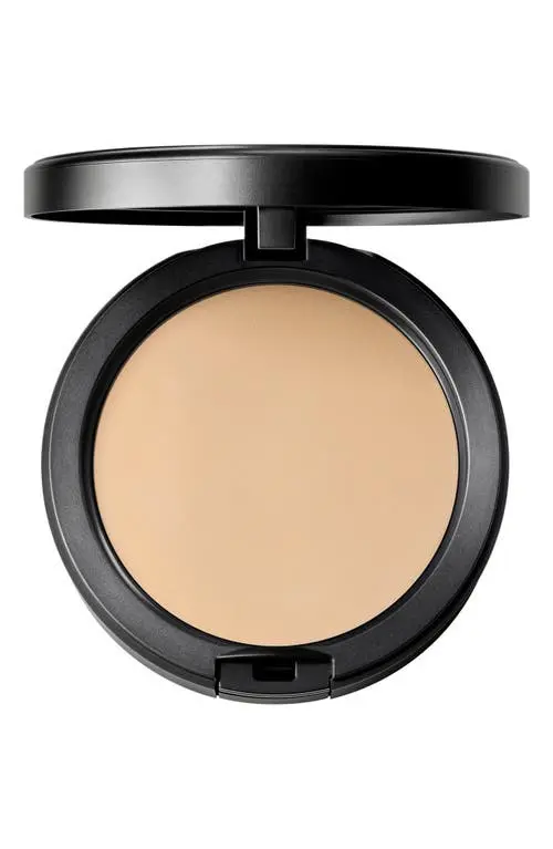 MAC COSMETICS Studio Fix Powder Plus Foundation - Nc15