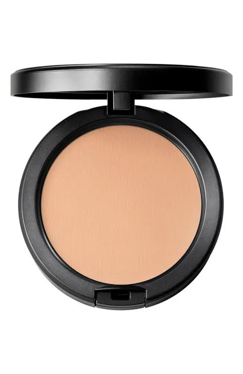 MAC COSMETICS Studio Fix Powder Plus Foundation - Nc27