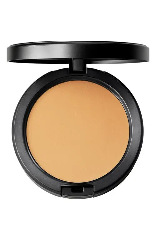MAC COSMETICS Studio Fix Powder Plus Foundation - Nc42
