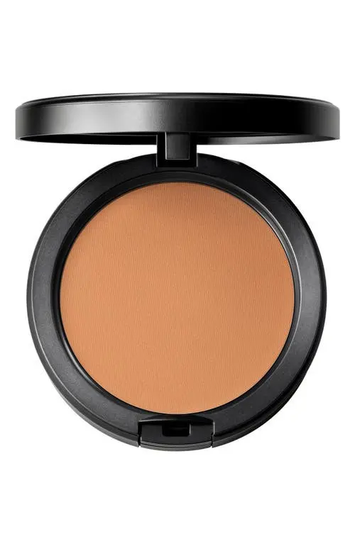 MAC COSMETICS Studio Fix Powder Plus Foundation - Nc45