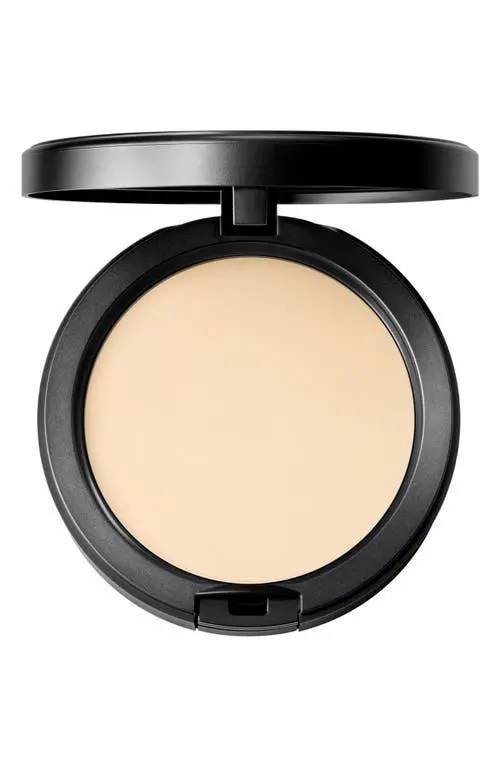 MAC COSMETICS Studio Fix Powder Plus Foundation - Nc5