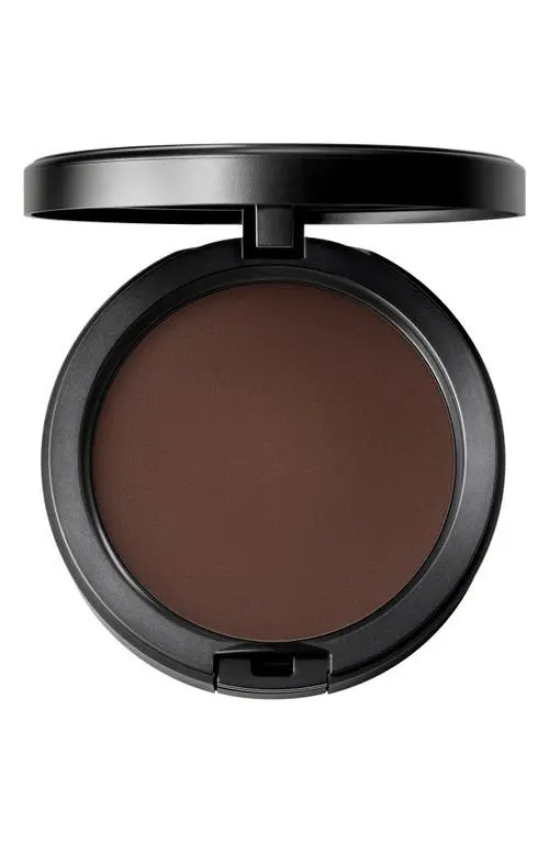 MAC COSMETICS Studio Fix Powder Plus Foundation - Nc65