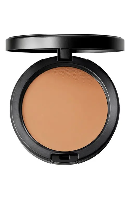 MAC COSMETICS Studio Fix Powder Plus Foundation - Nw15
