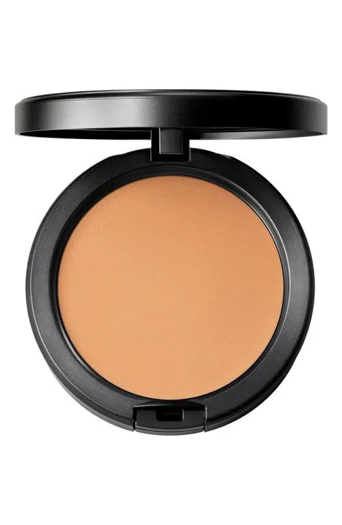 MAC COSMETICS Studio Fix Powder Plus Foundation - Nw35