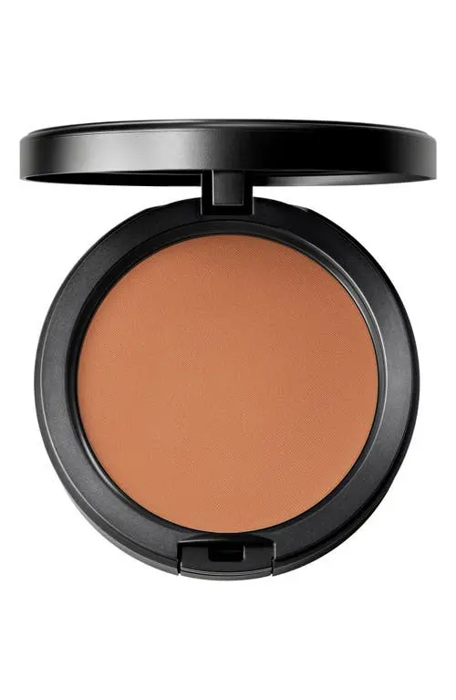 MAC COSMETICS Studio Fix Powder Plus Foundation - Nw43
