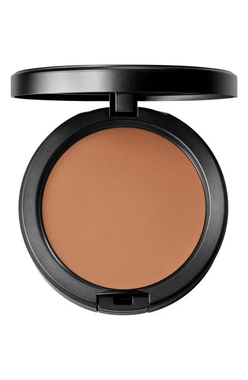 MAC COSMETICS Studio Fix Powder Plus Foundation - Nw45