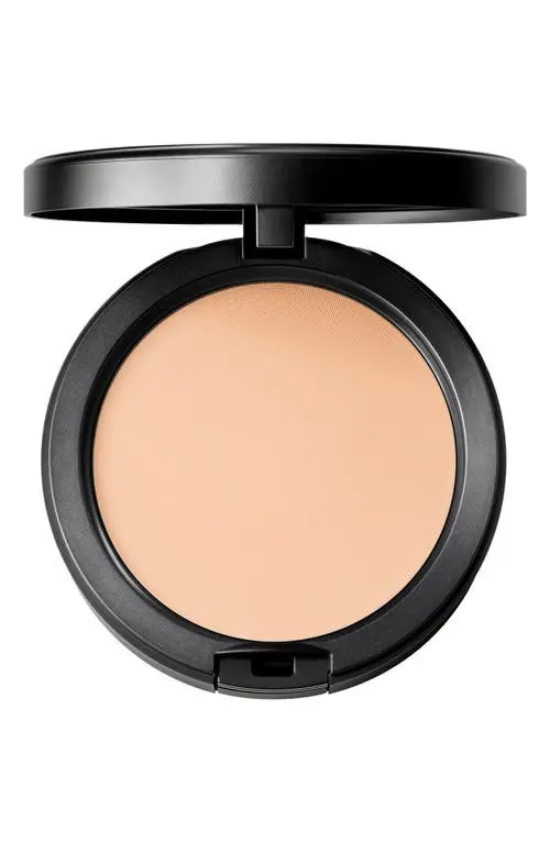 MAC COSMETICS Studio Fix Powder Plus Foundation - Nw5