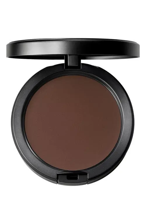MAC COSMETICS Studio Fix Powder Plus Foundation - Nw65