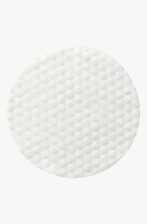 LUVUM Witch Hazel Hyaluronic Toner Pad