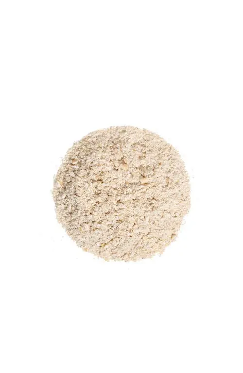 SIORIS My Soft Grain Scrub - None