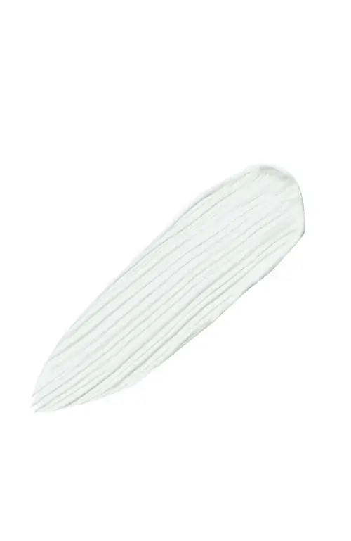 SIORIS Deep In A Barrier Cream - None