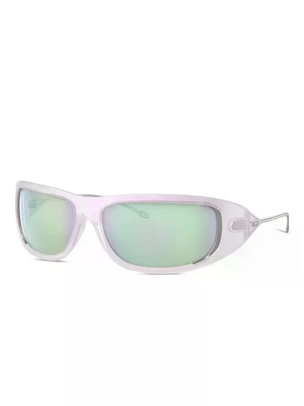 DIESEL® 0dl3001 Sunglasses