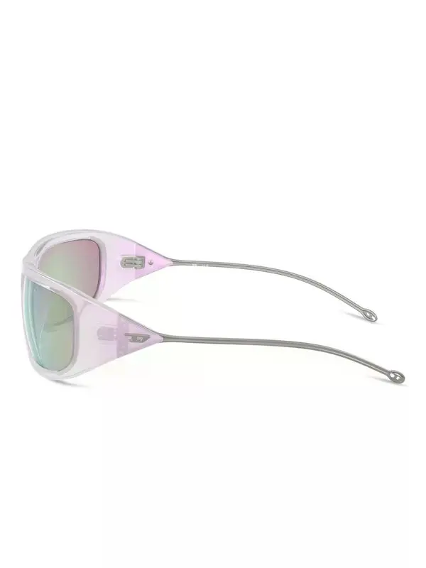 DIESEL® 0dl3001 Sunglasses