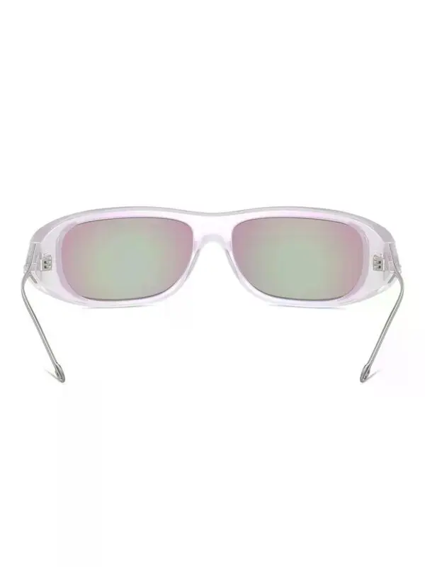 DIESEL® 0dl3001 Sunglasses