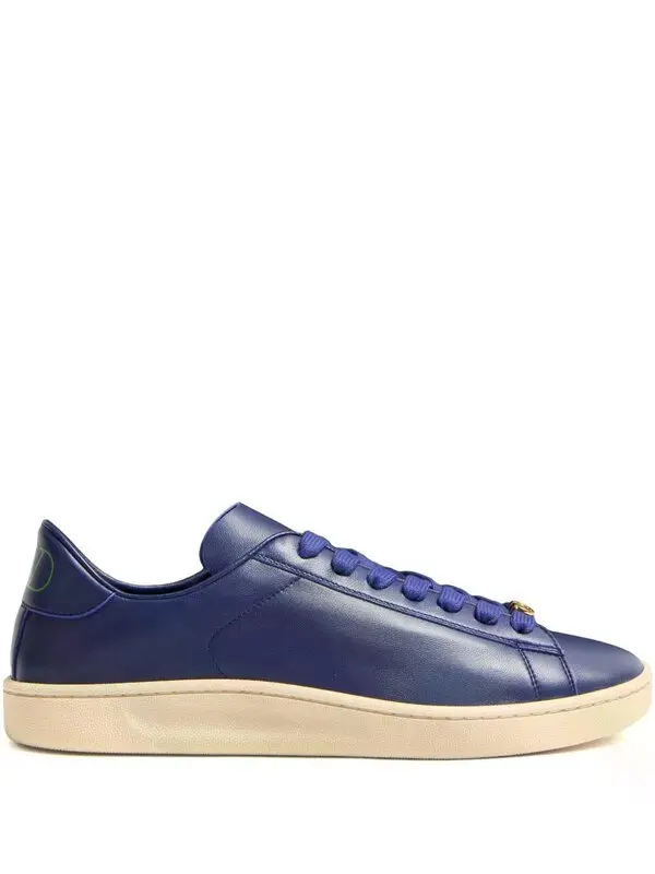 Valentino Garavani Royco Sneakers - Blue