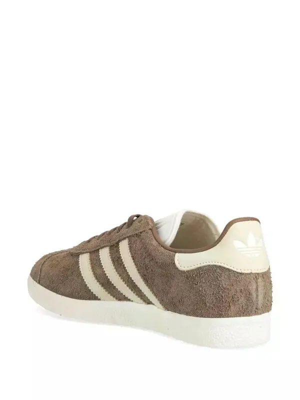 Adidas Gazelle Sneakers