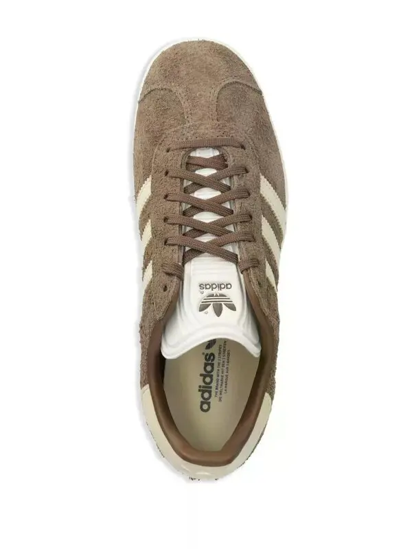 Adidas Gazelle Sneakers