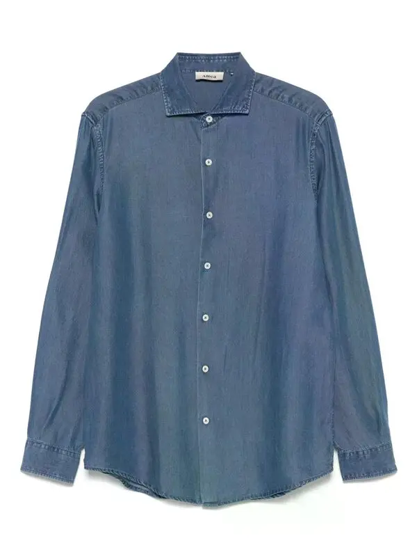 Altea Antoine Shirt