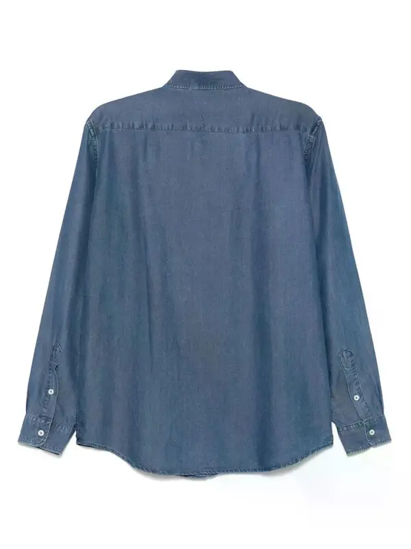 Altea Antoine Shirt