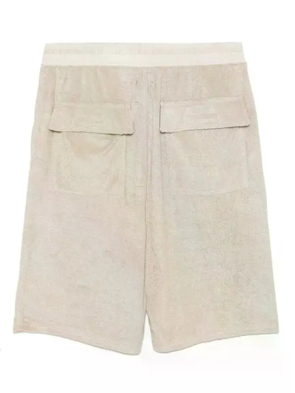FREI-MUT Maui Shorts