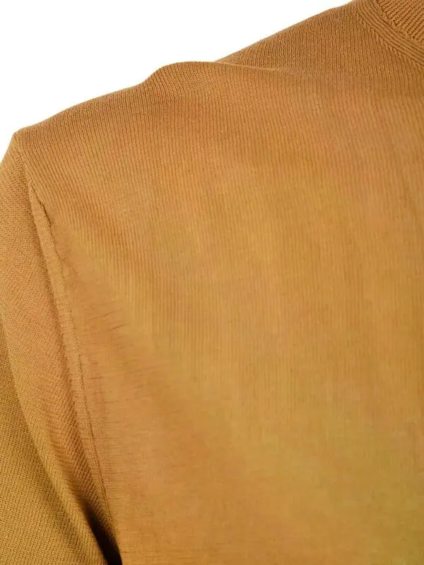DANIELE FIESOLI Cotton T-shirt