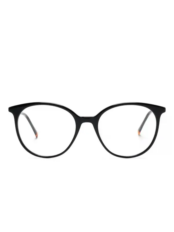 GIGI STUDIOS Flavia Eyeglasses