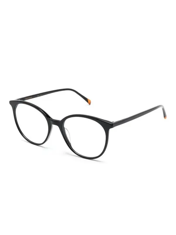 GIGI STUDIOS Flavia Eyeglasses