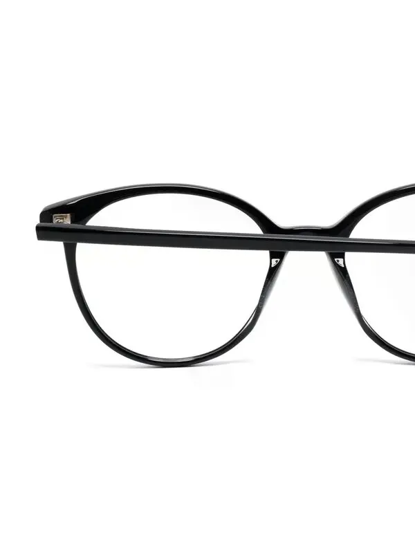 GIGI STUDIOS Flavia Eyeglasses