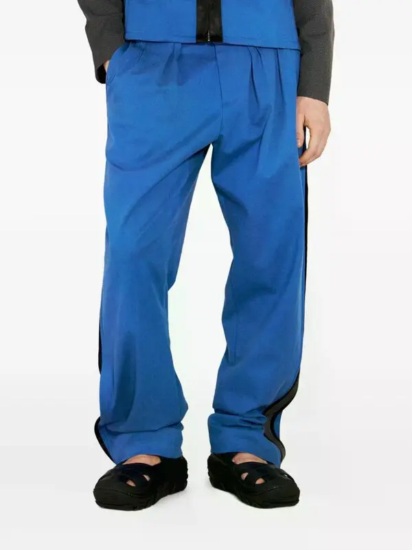 KIKO KOSTADINOV Ugo Trousers