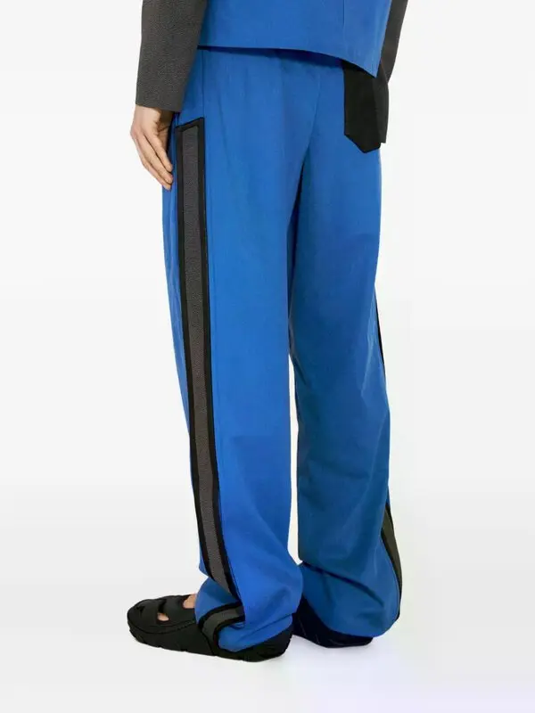 KIKO KOSTADINOV Ugo Trousers